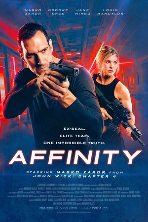 Nonton Affinity ( 2025 ) Jav Subtitle Indonesia IDLIX21