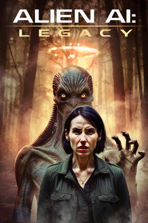 Nonton Alien AI: Legacy (2025) Jav Subtitle Indonesia IDLIX21